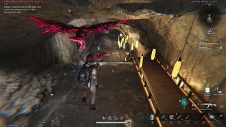 Once Human: гайды